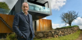 Great repeal bill to herald the return of Spangles - The Rochdale Herald