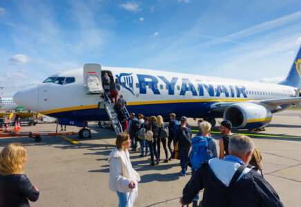 LIDL opens second till - The Rochdale Herald