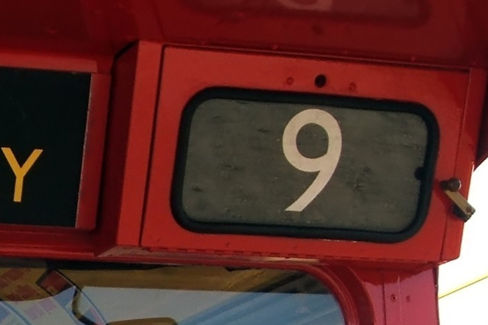 The Rochdale Herald Christmas Top Ten - Number 9 Buzz Aldrin says not ...