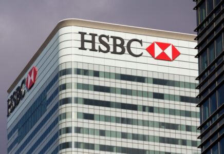 LIDL opens second till - The Rochdale Herald