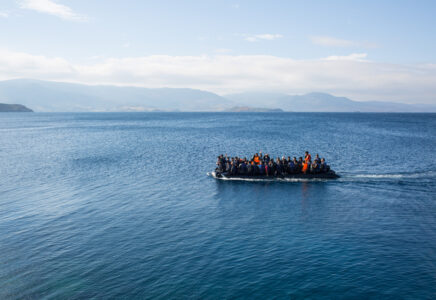 LIDL opens second till - The Rochdale Herald