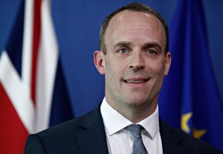 LIDL opens second till - The Rochdale Herald